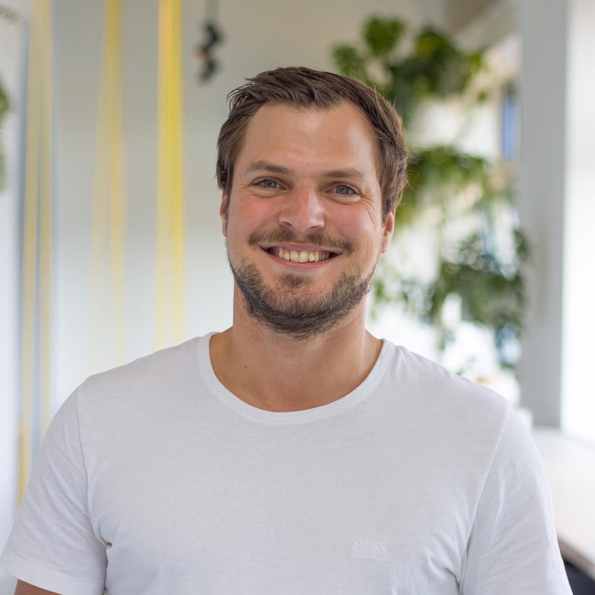 Eike on Medium curated some lists