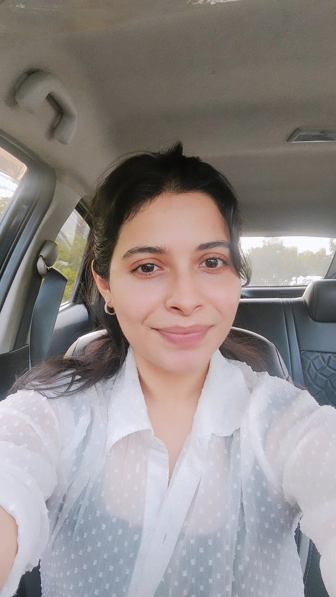 Ria Jamshedji on Medium curated some lists