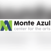 Monte Azul Center for the Arts – Medium