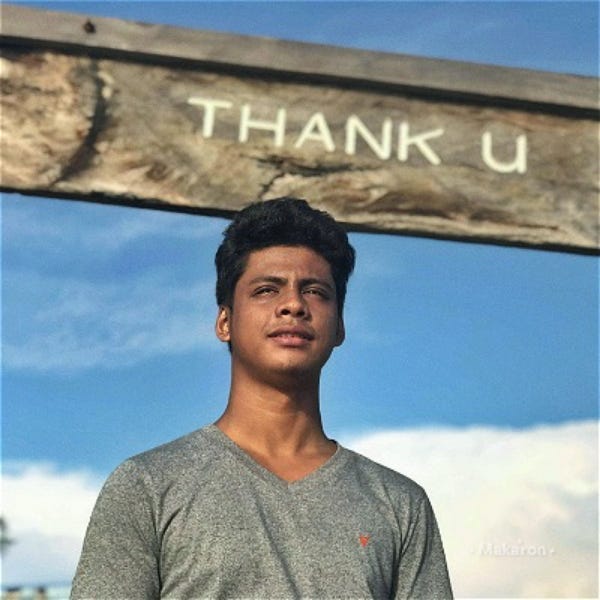 Yan Aung Hein – Medium