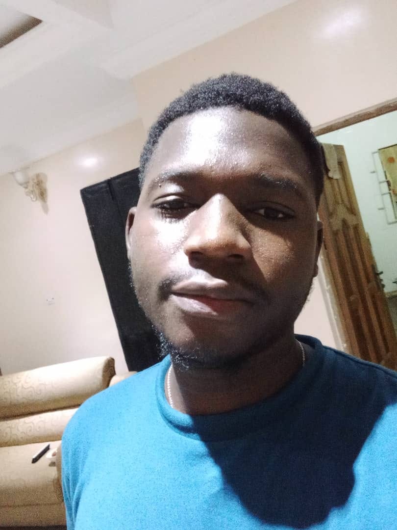 Abdul Rahaman – Medium