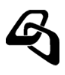 Romspen Ripoff – Medium