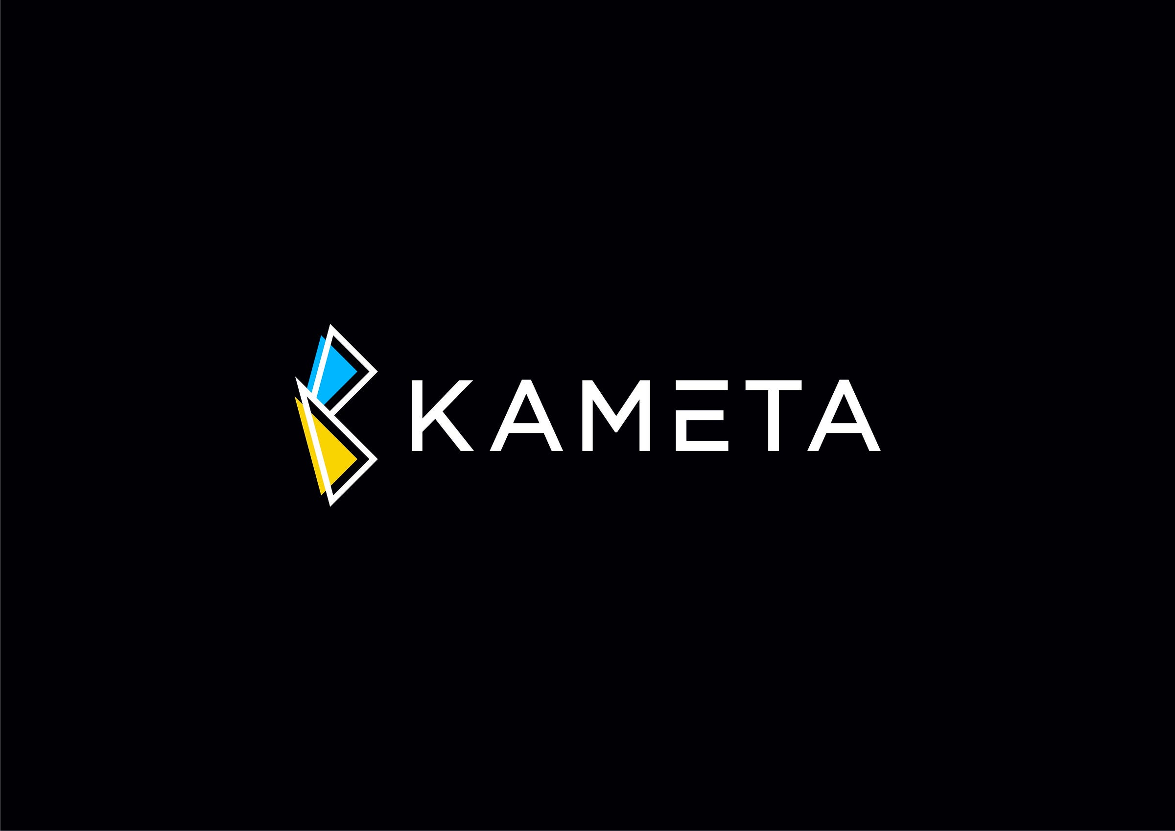 Kameta Media – Medium