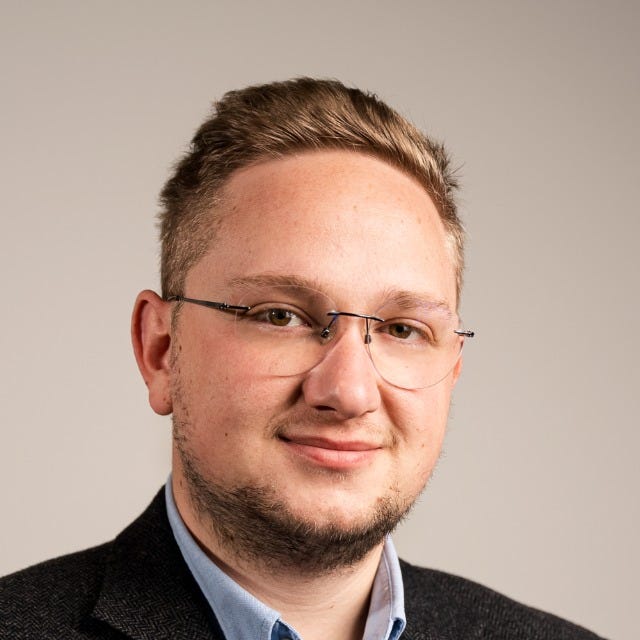 Silvio Deda – Medium