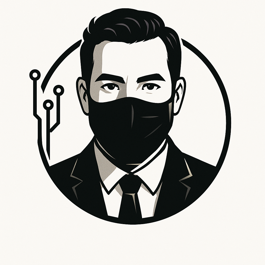 Chris Wiley – Medium