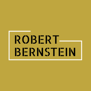 Robert Bernstein – Medium