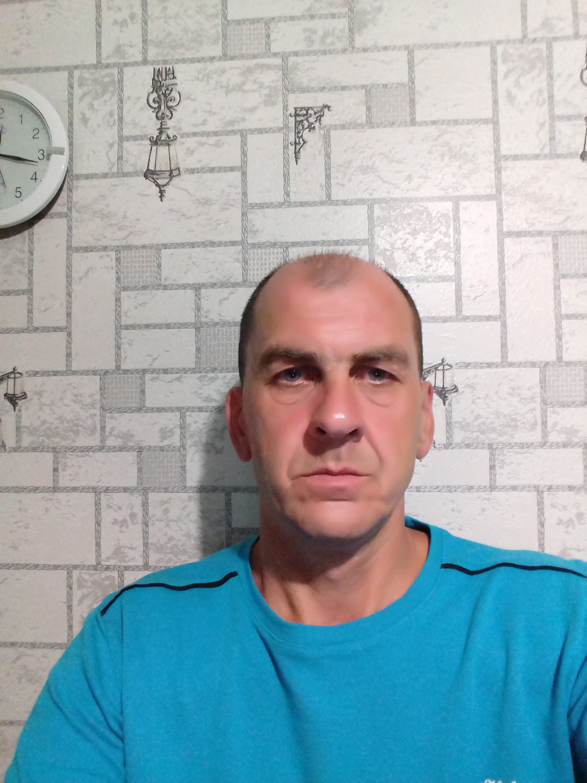 Andrey Andreyev – Medium