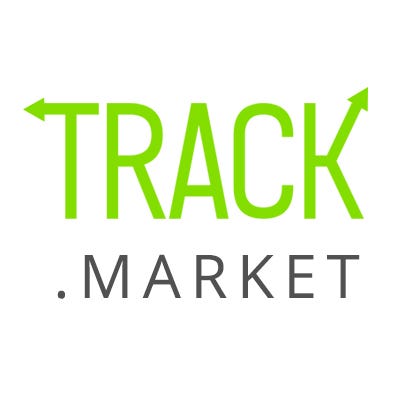 track.market – Medium