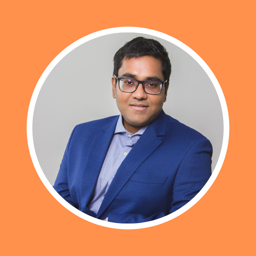Hirendra Bhattacharjee – Medium