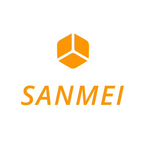 SANMEI – Medium