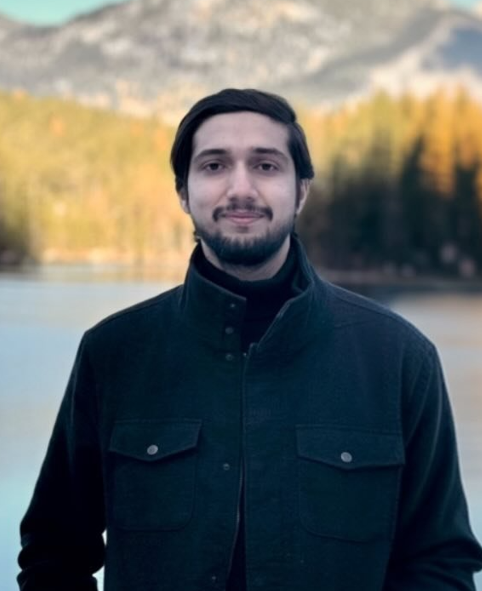 Muhammad Ammar – Medium