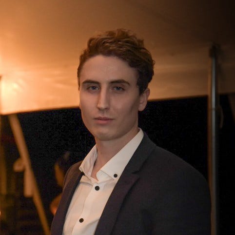 Matt – Medium