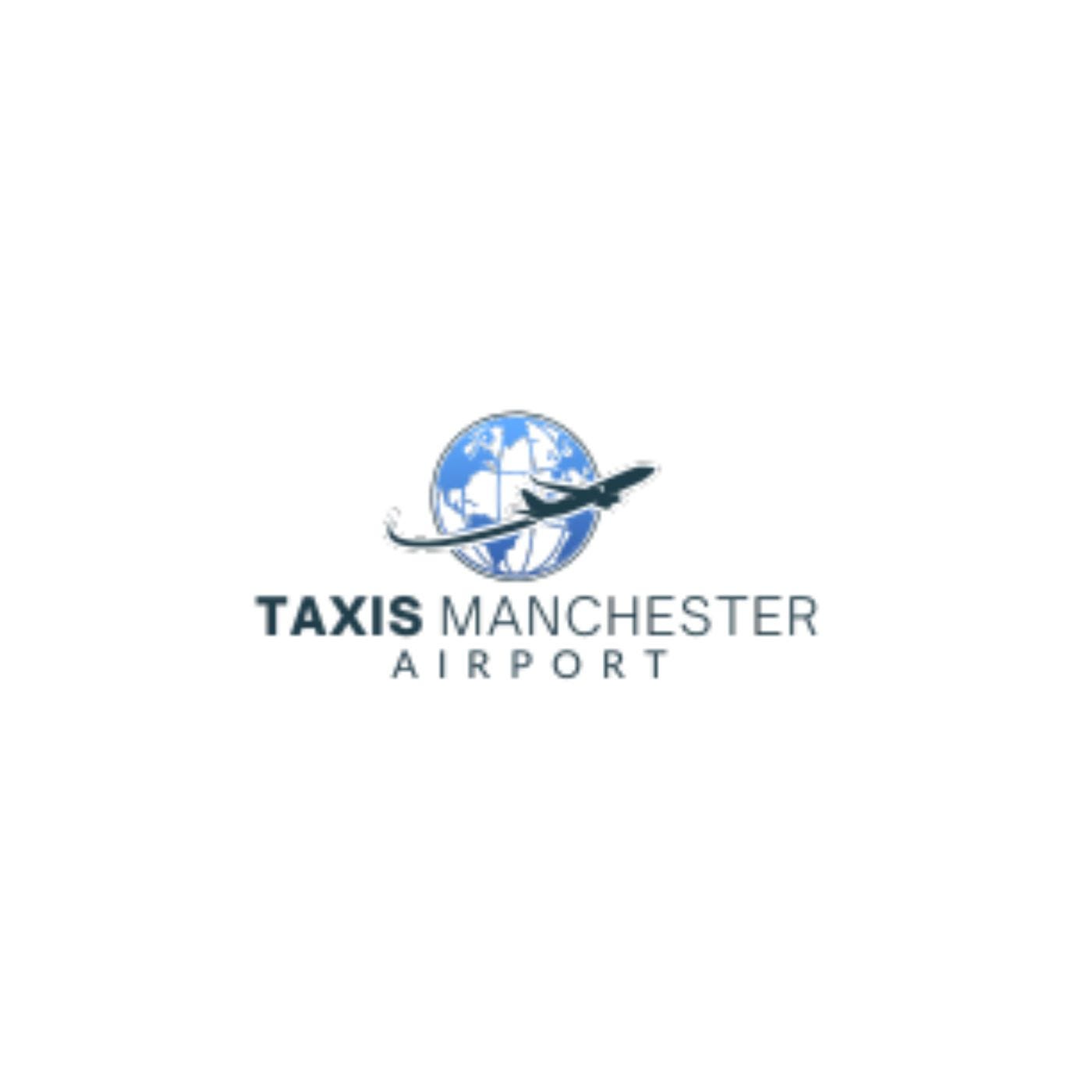 Taxis Manchester Airport – Medium