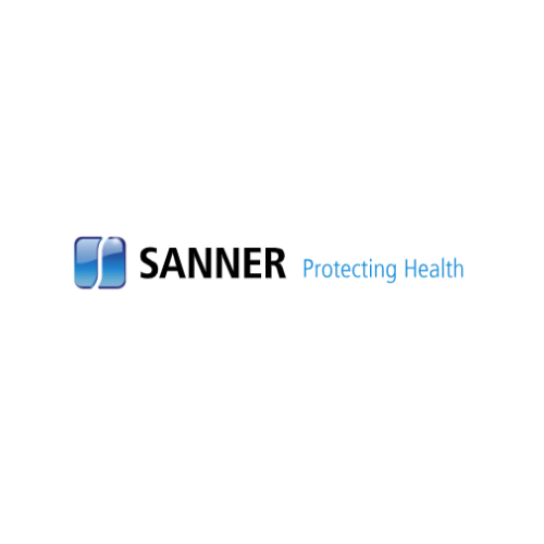 Sanner Group – Medium