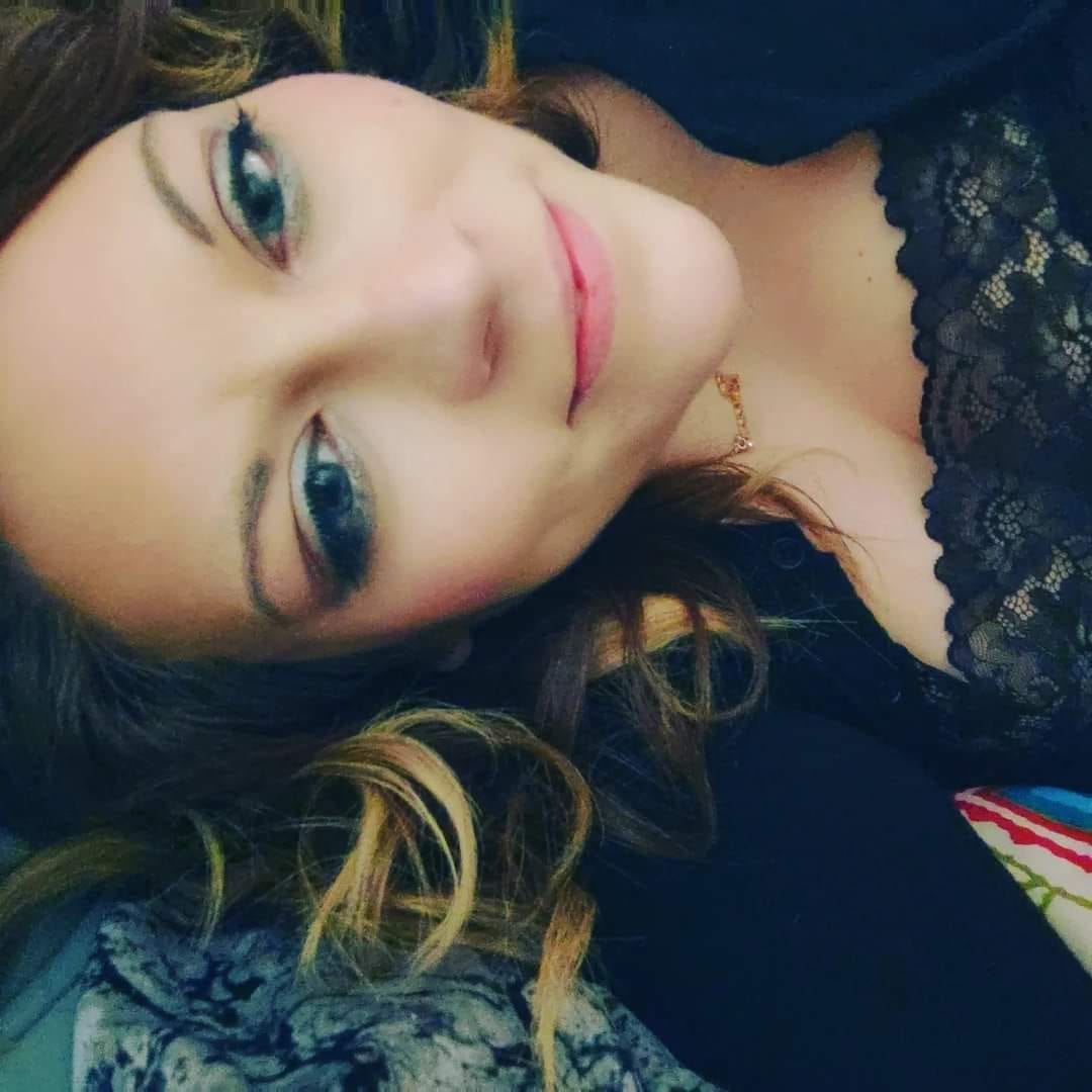 meghan mccracken – Medium