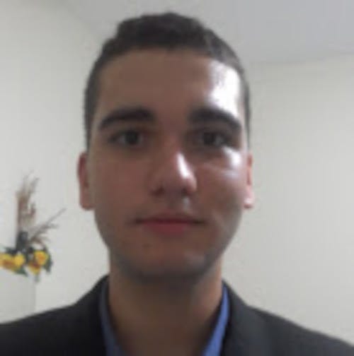 Edoardo Fabrizio De Iovanna on Medium curated some lists