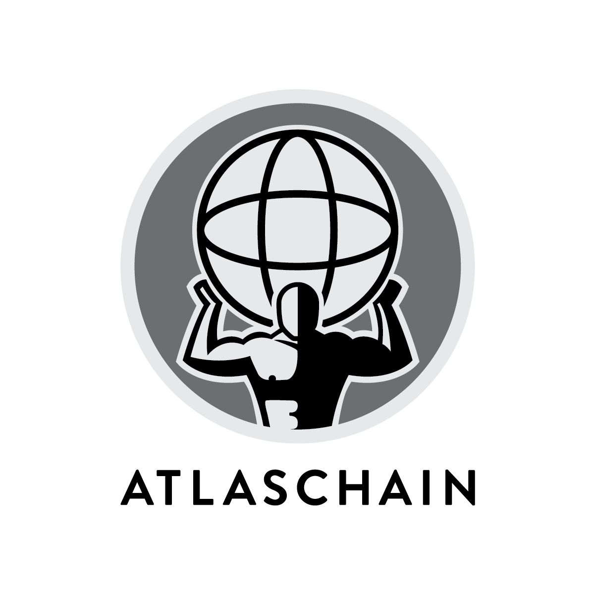 AtlasChain – Medium
