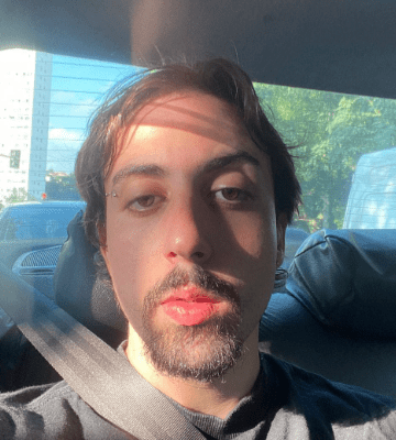 gabrielccarvalho – Medium