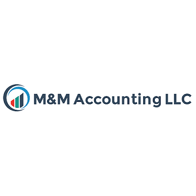 About – M&M Accounting LLC – Medium
