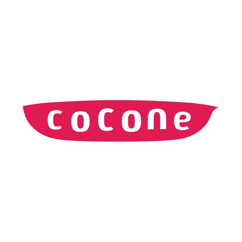 Cocone One – Medium