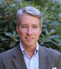 About – James Harper – Medium