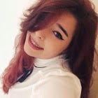 Nadja Pereira – Medium