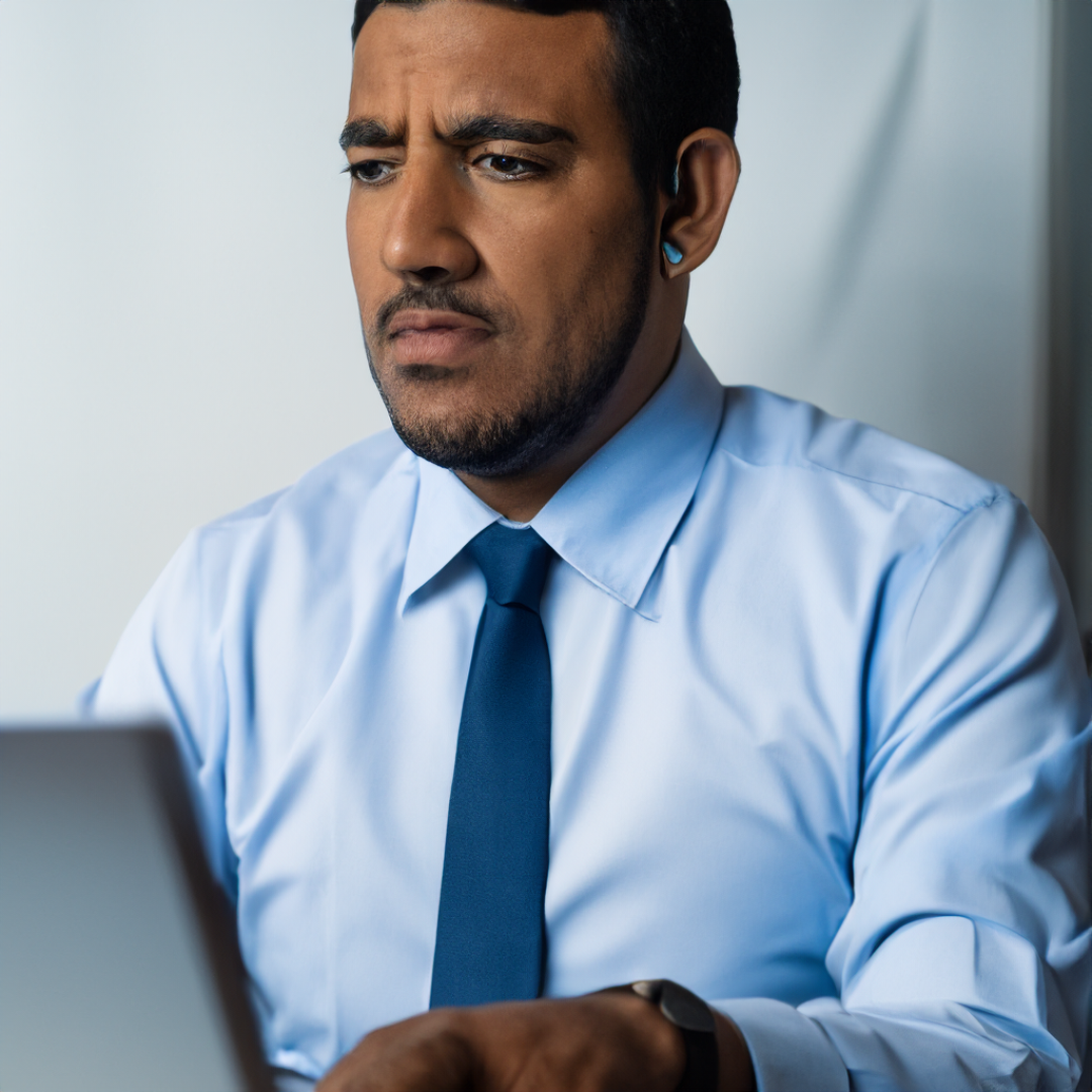 Martin Leong – Medium