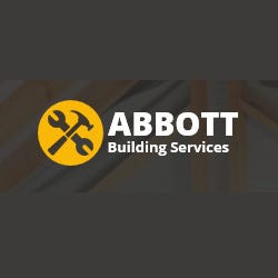 Abbott Building Services – Medium