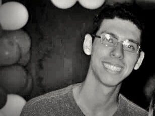 Júlio Toscano – Medium