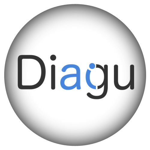 Diagu – Medium