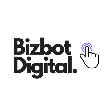 Bizbot Digital – Medium