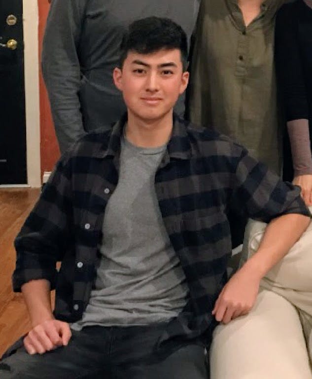 David Song – Medium
