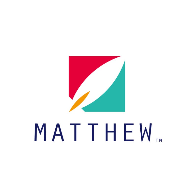 MATTHEW Network – Medium