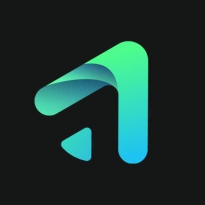 Gains Network – Medium