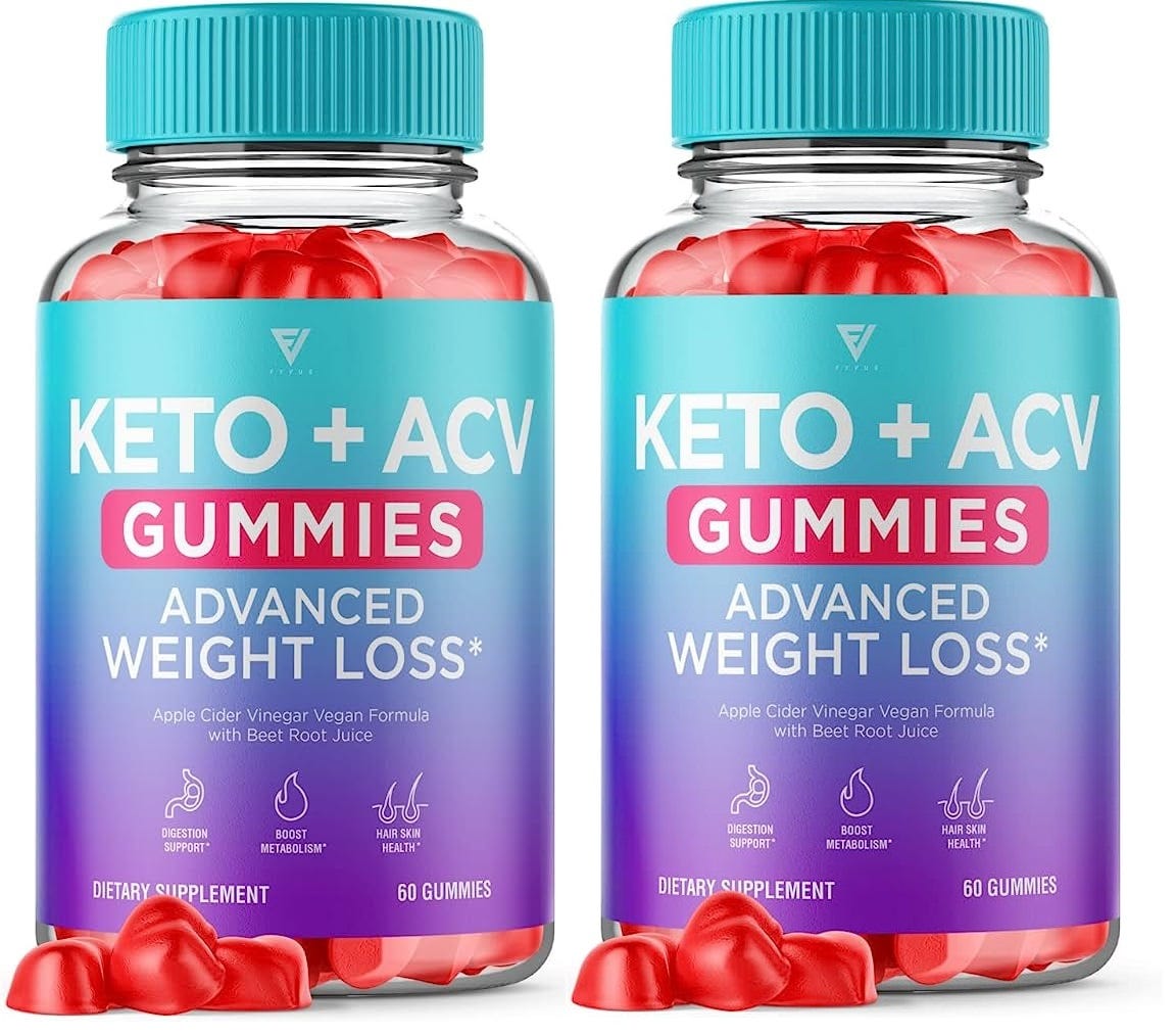 Keto Acv Shark Tank