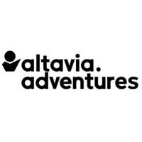 Altavia Adventures – Medium