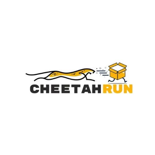 About – Cheetah Run – Medium