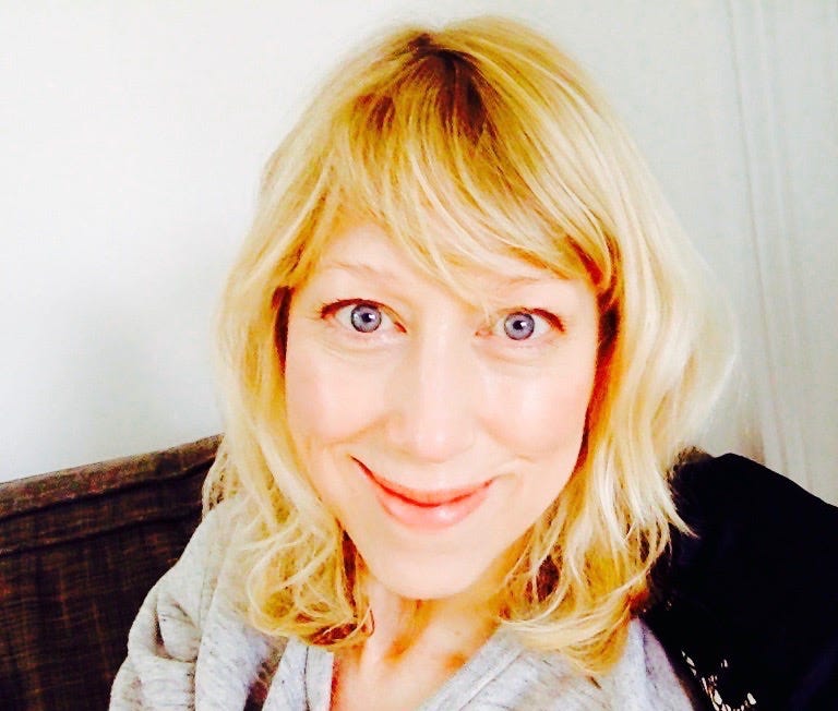 Emma Foster – Medium