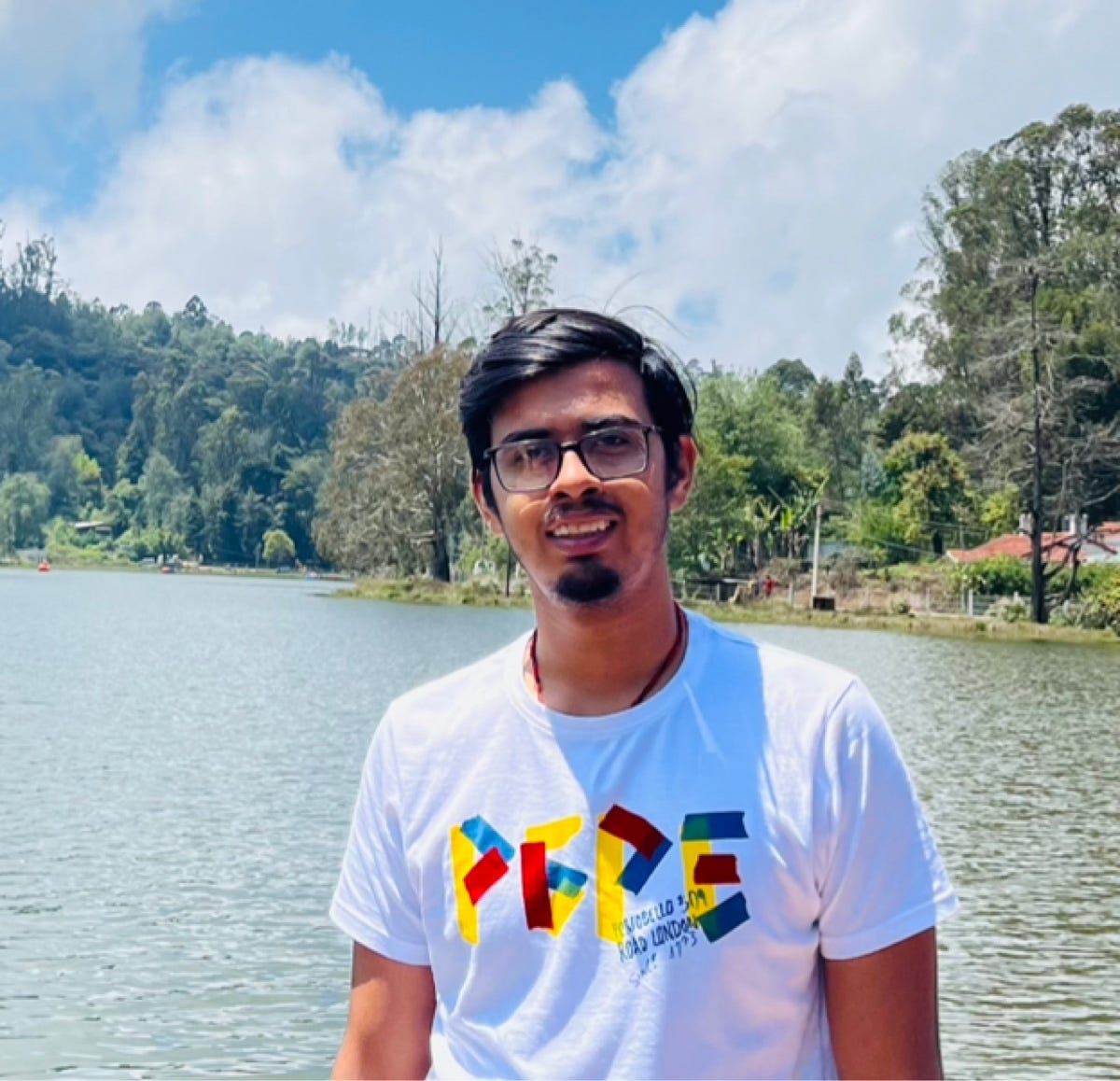 shivansh tiwari – Medium shivansh tiwari – Medium