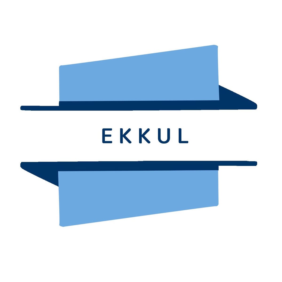 Ekkul – Medium