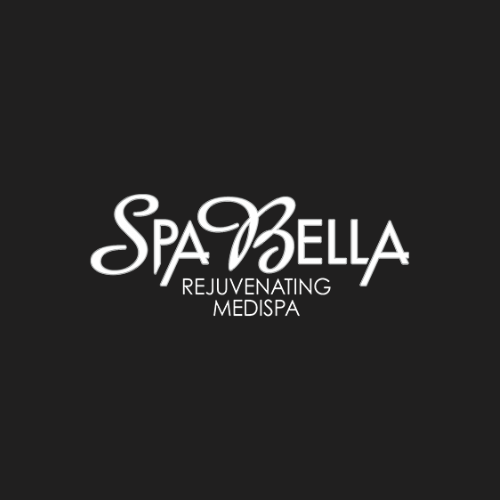 Spa Bella Medispa – Medium