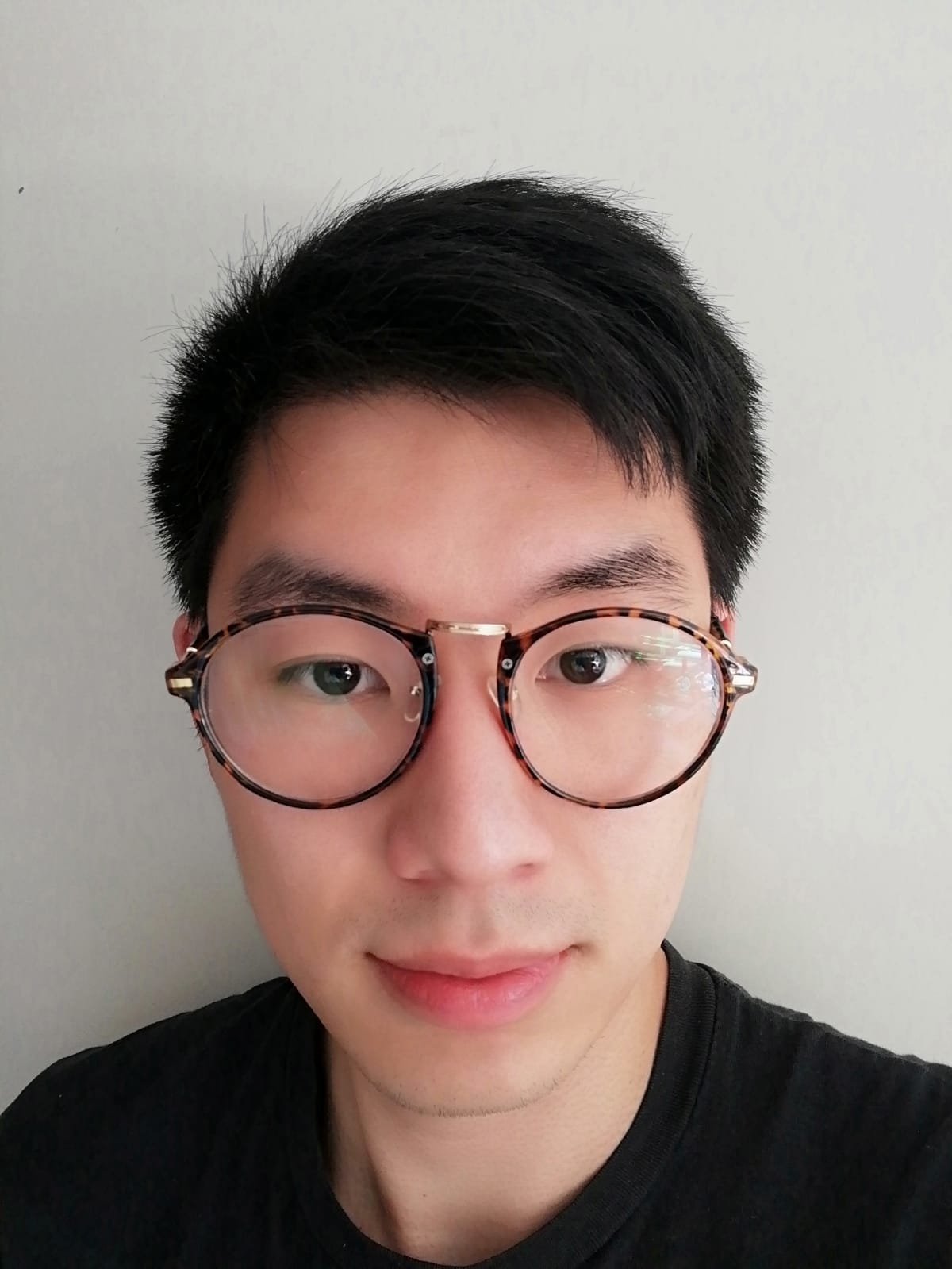 Jason Shen – Medium