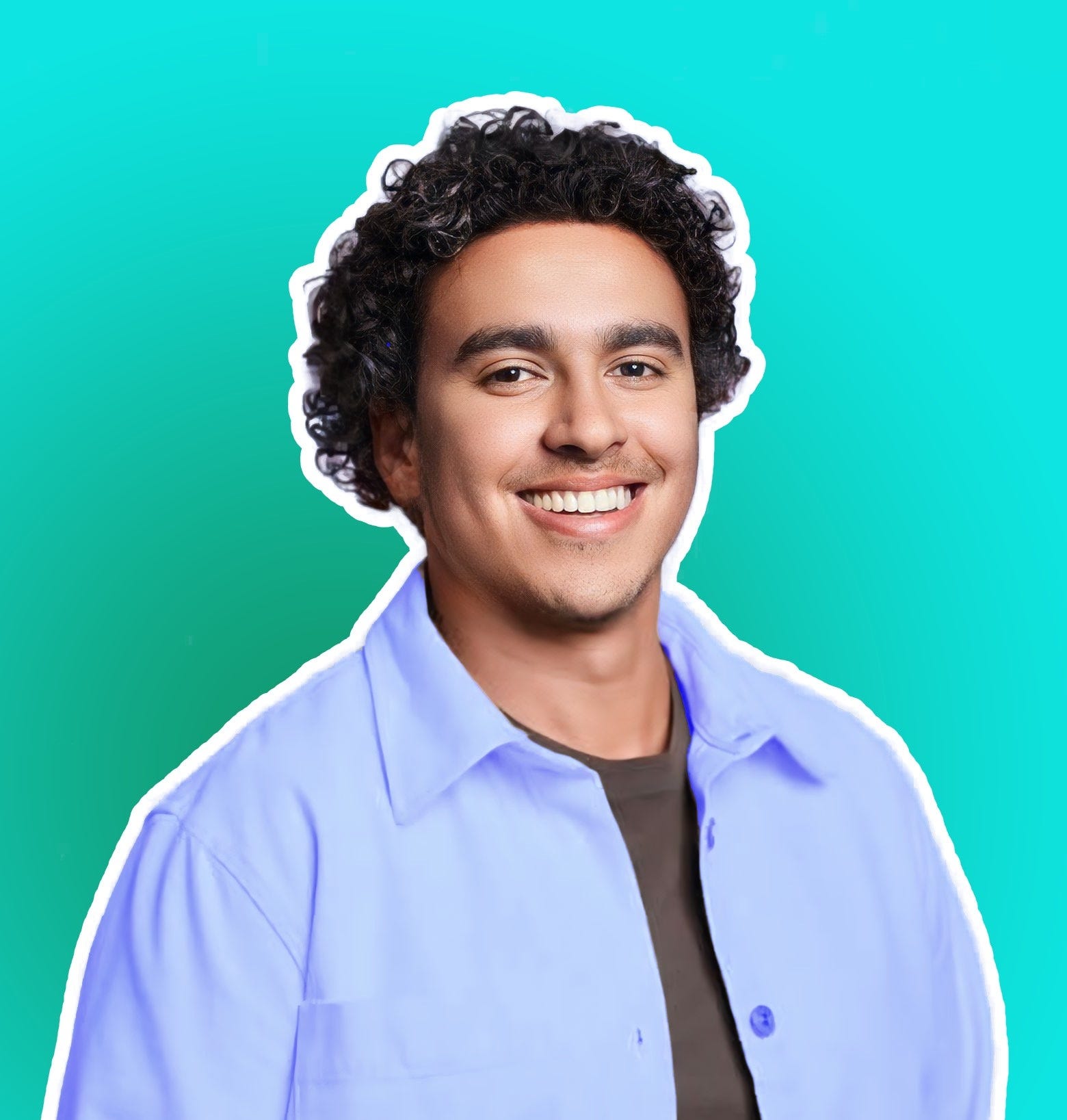 Ouss El – Medium