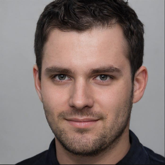 Jhon-Carlos – Medium