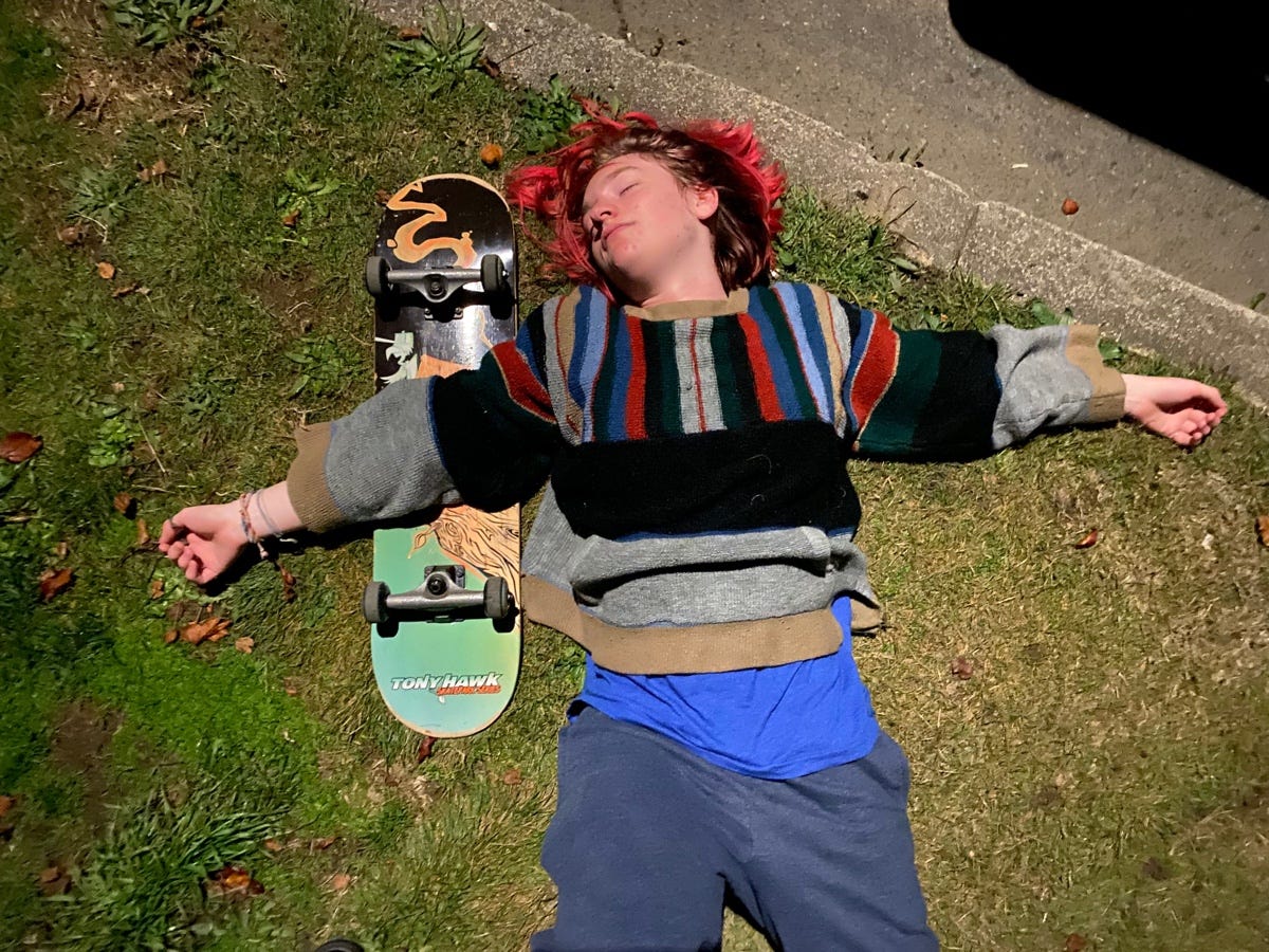 alice ehlers – Medium