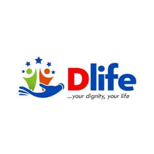 Dlife Care – Medium