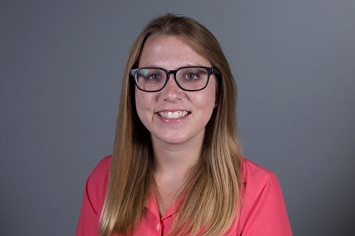 Tara Culp-Ressler – Medium