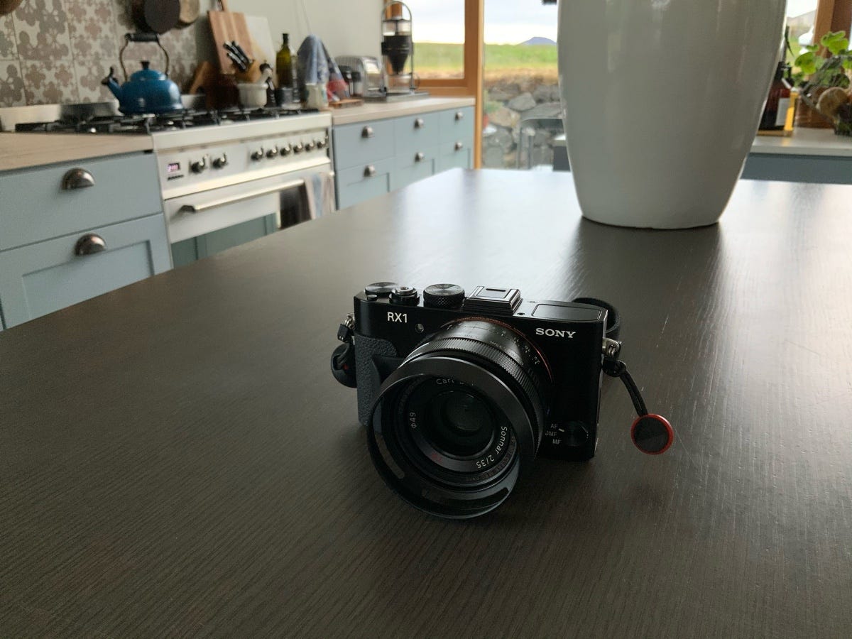 Jonathan Kao – Medium