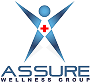 Assured Wellness Group – Medium