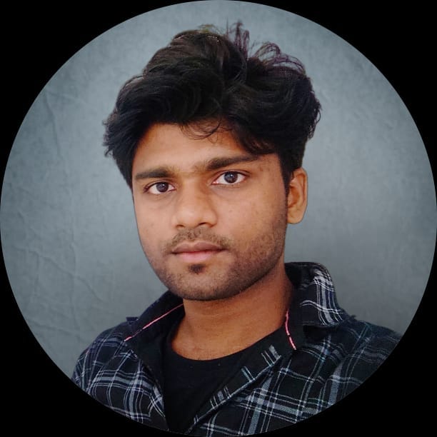 Kundan Kumar – Medium